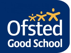 Significant achievement reached throughout ALP - ALP Schools