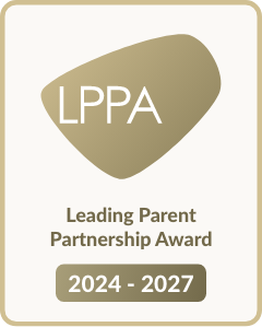 LPPA Award - ALP Schools